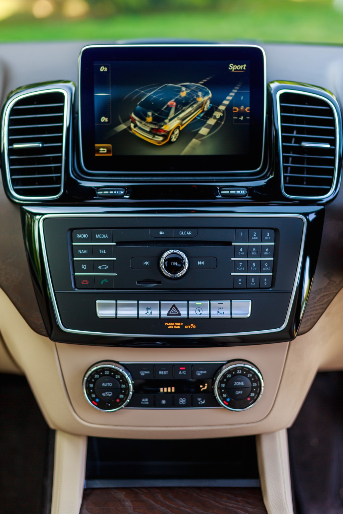 2016-mercedes-benz-gle-400-suv-launch-official- 033 - Paul Tan's ...