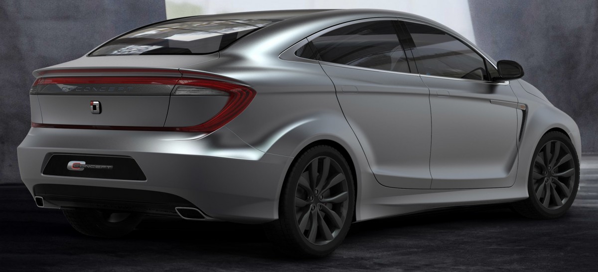 A2_Rendering_Silver_Rear - Paul Tan's Automotive News