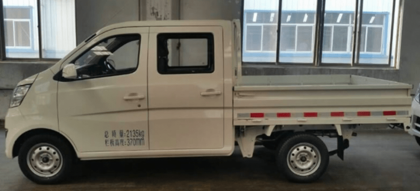 Chana-Era-Star-II-pick-up-single-and-double-cab-7_BM - Paul Tan's ...
