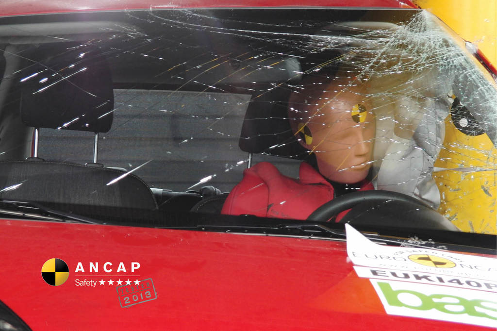 2016-Kia-Picanto-ANCAP-crash-test-02 - Paul Tan's Automotive News
