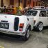 Art of Speed 2016-3 - Paul Tan's Automotive News