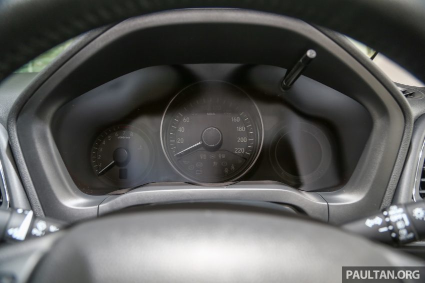 Honda_HRV_Red_Int-3 - Paul Tan's Automotive News