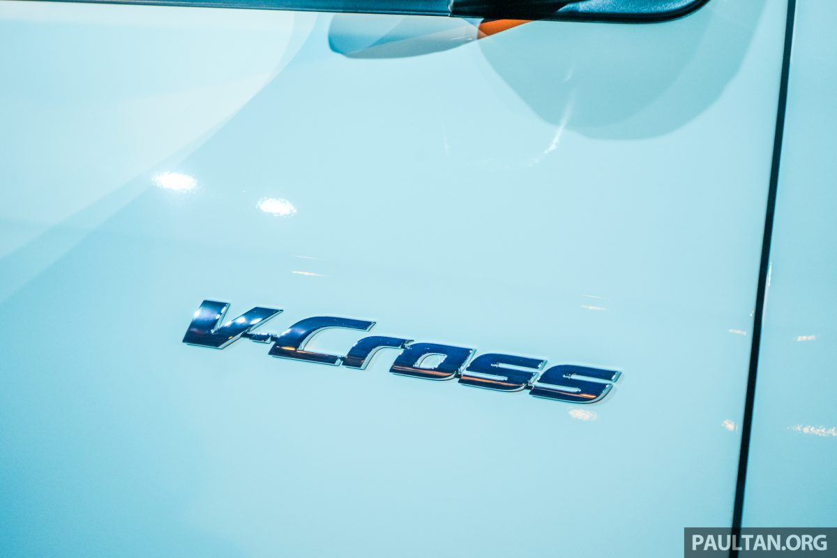 Isuzu-D-Max-Beast-32 - Paul Tan's Automotive News