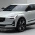 GALLERY: Volvo 40.2 concept previews next-gen S40? - paultan.org