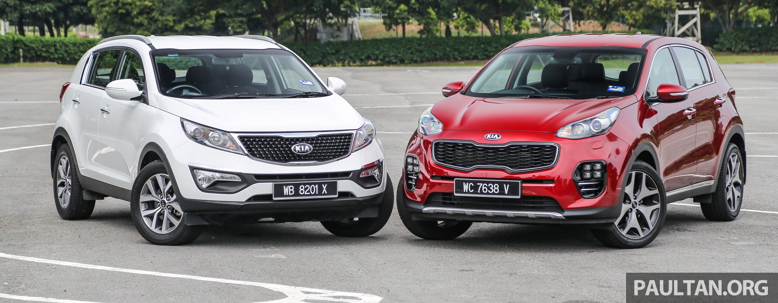 Kia_Sportage_New_Old-4 - Paul Tan's Automotive News