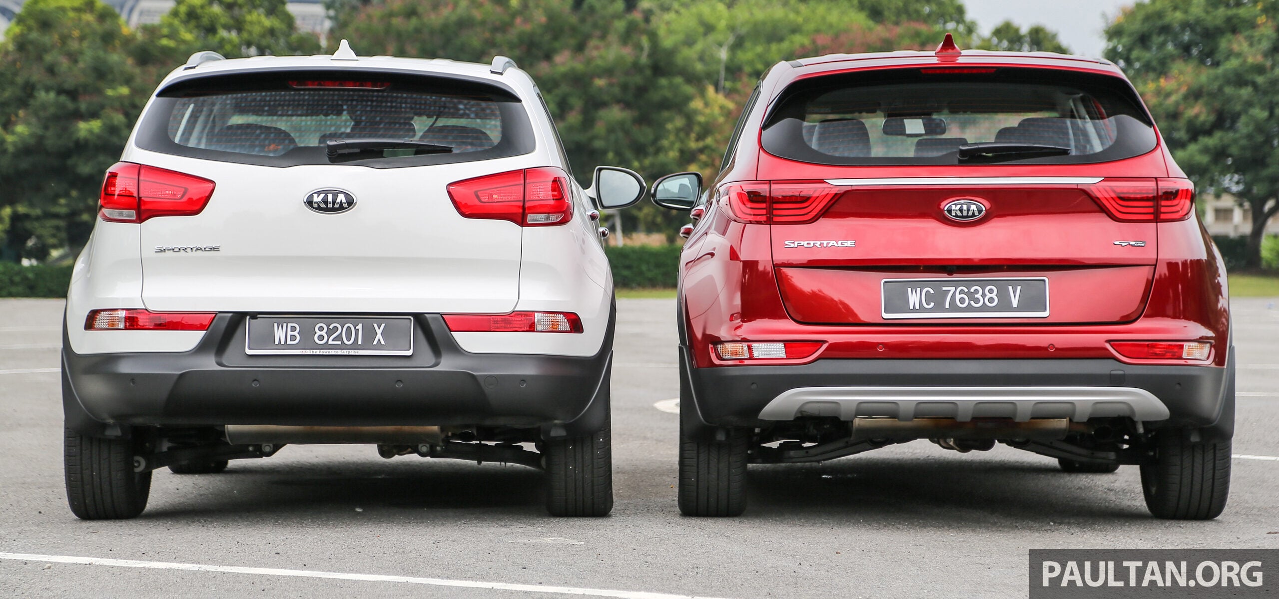 Kia_Sportage_New_Old-8 - Paul Tan's Automotive News