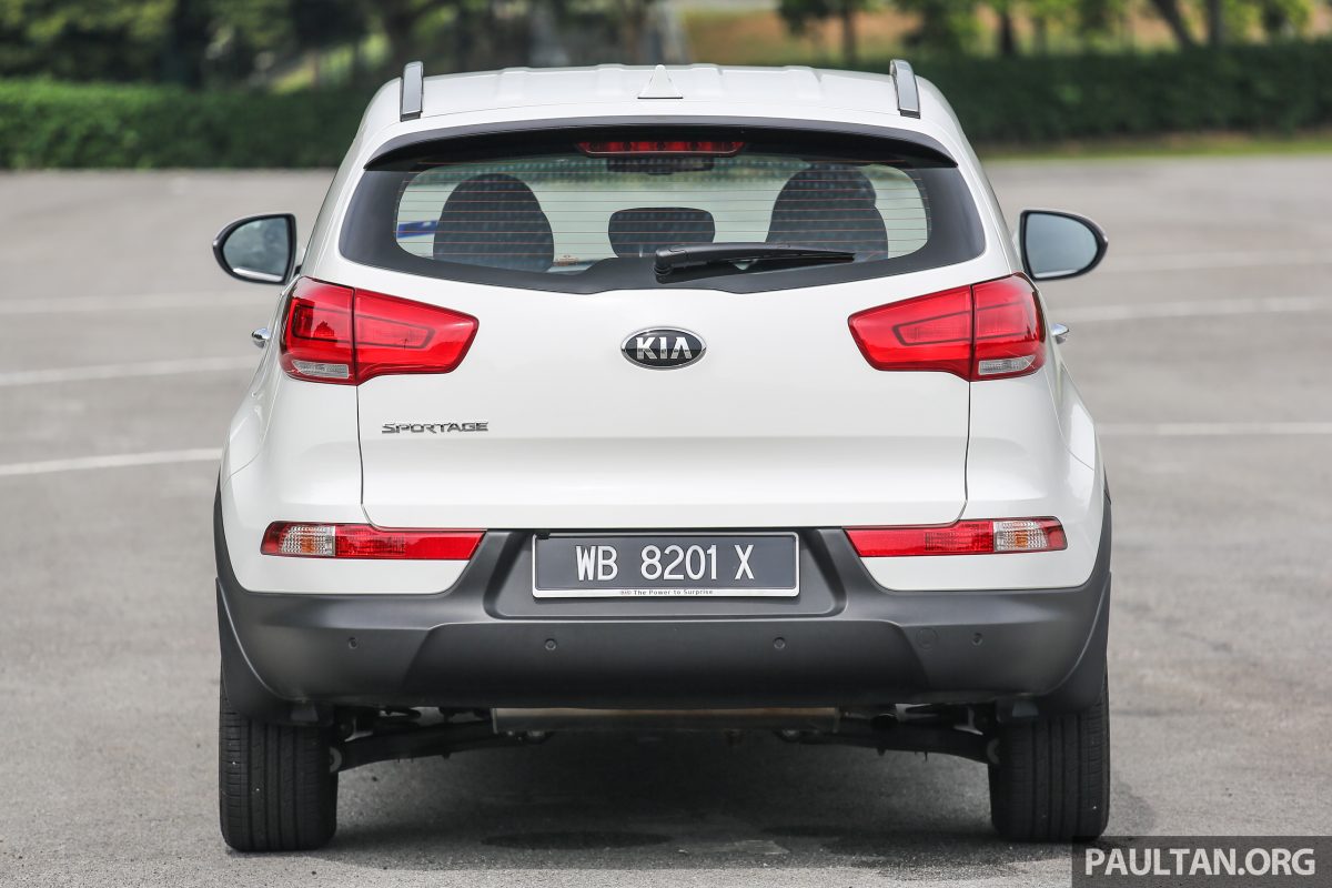 Kia_Sportage_Old_Ext-19 - Paul Tan's Automotive News
