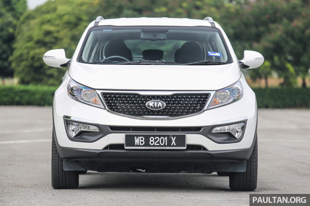 Kia_Sportage_Old_Ext-2 - Paul Tan's Automotive News