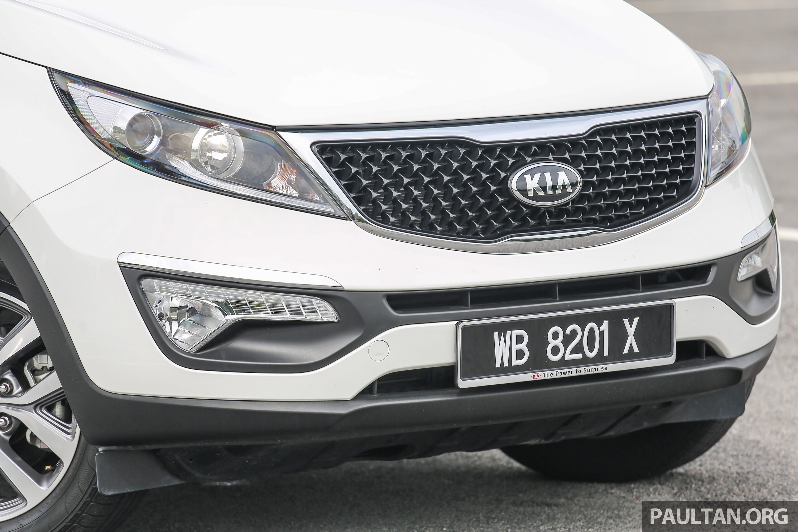 Kia_Sportage_Old_Ext-5 - Paul Tan's Automotive News