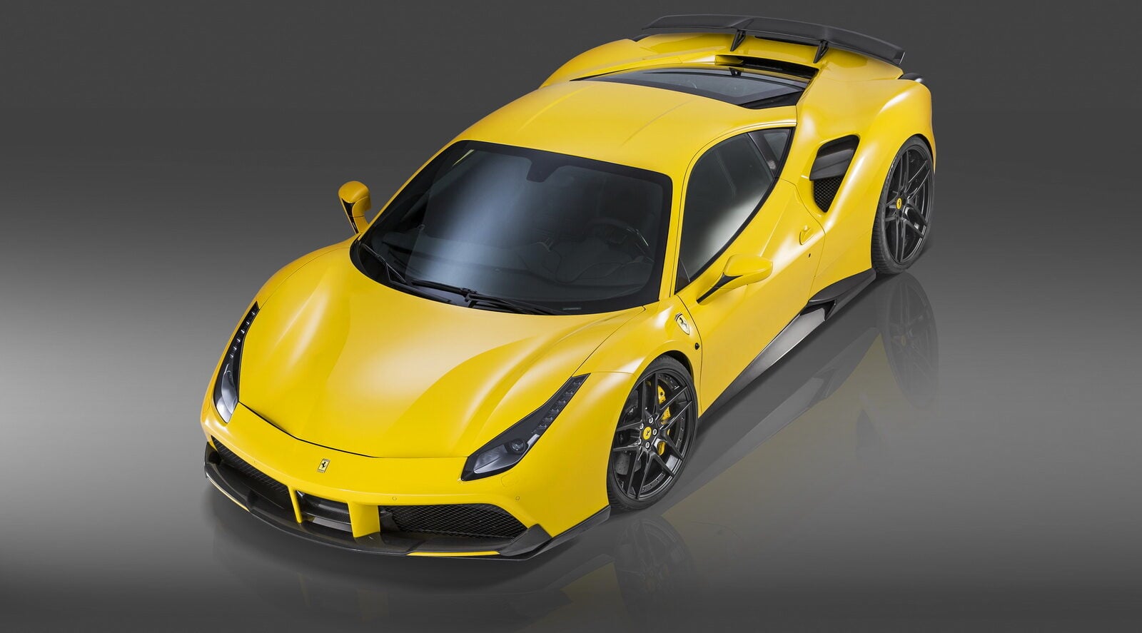 Novitec-Rosso-Ferrari-488-GTB-12_BM - Paul Tan's Automotive News