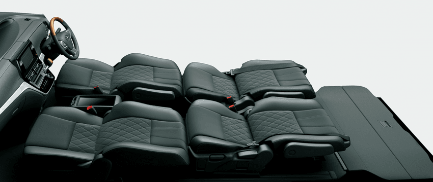 carlineup_estima_interior_indoor_space_2_48_pc - Paul Tan's Automotive News