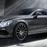 Mercedes-Benz CLS Coupe and CLS Shooting Brake Final Edition styling ...