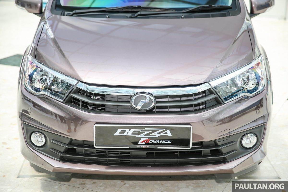Perodua_Bezza_Advance_Ext-1 - Paul Tan's Automotive News