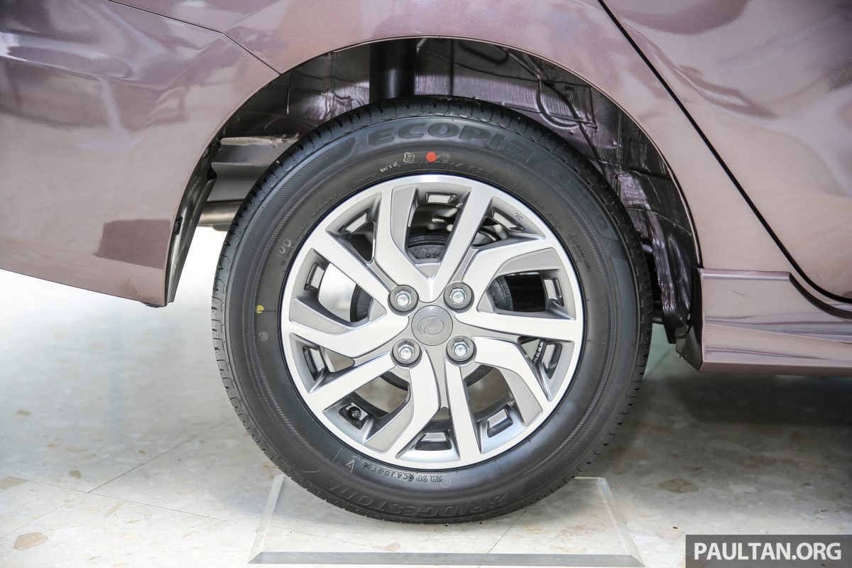 Perodua_Bezza_Advance_Ext-11 - Paul Tan's Automotive News
