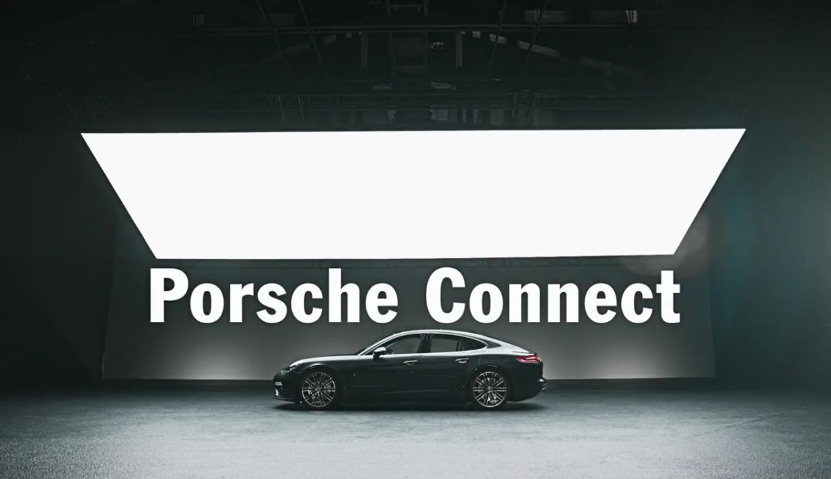 Porsche Connect Video Paul Tan s Automotive News porsche-connect-video-paul-tan-s-automotive-news