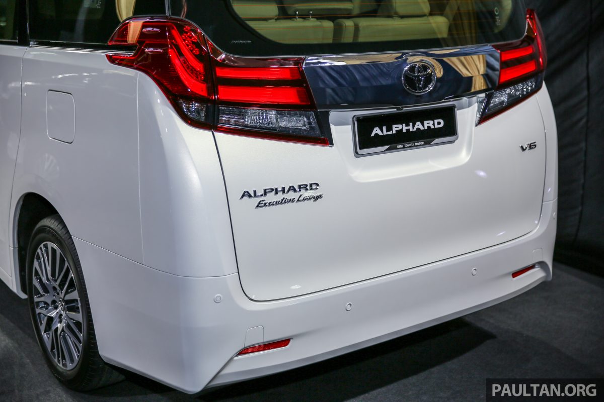 Toyota_Alphard_EL_Ext-18 - Paul Tan's Automotive News