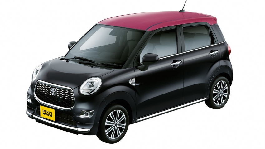 toyota-pixis-joy-11 - Paul Tan's Automotive News