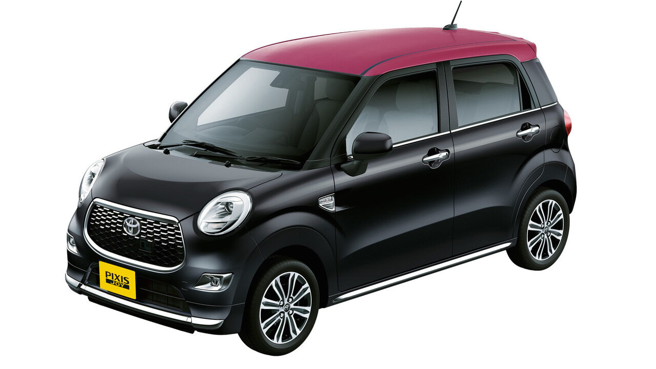 toyota-pixis-joy-11 - Paul Tan's Automotive News
