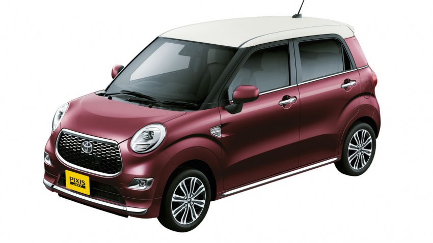 toyota-pixis-joy-14 - Paul Tan's Automotive News