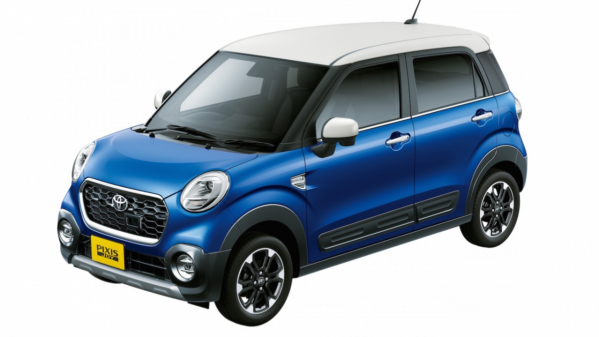 toyota-pixis-joy-6 - Paul Tan's Automotive News