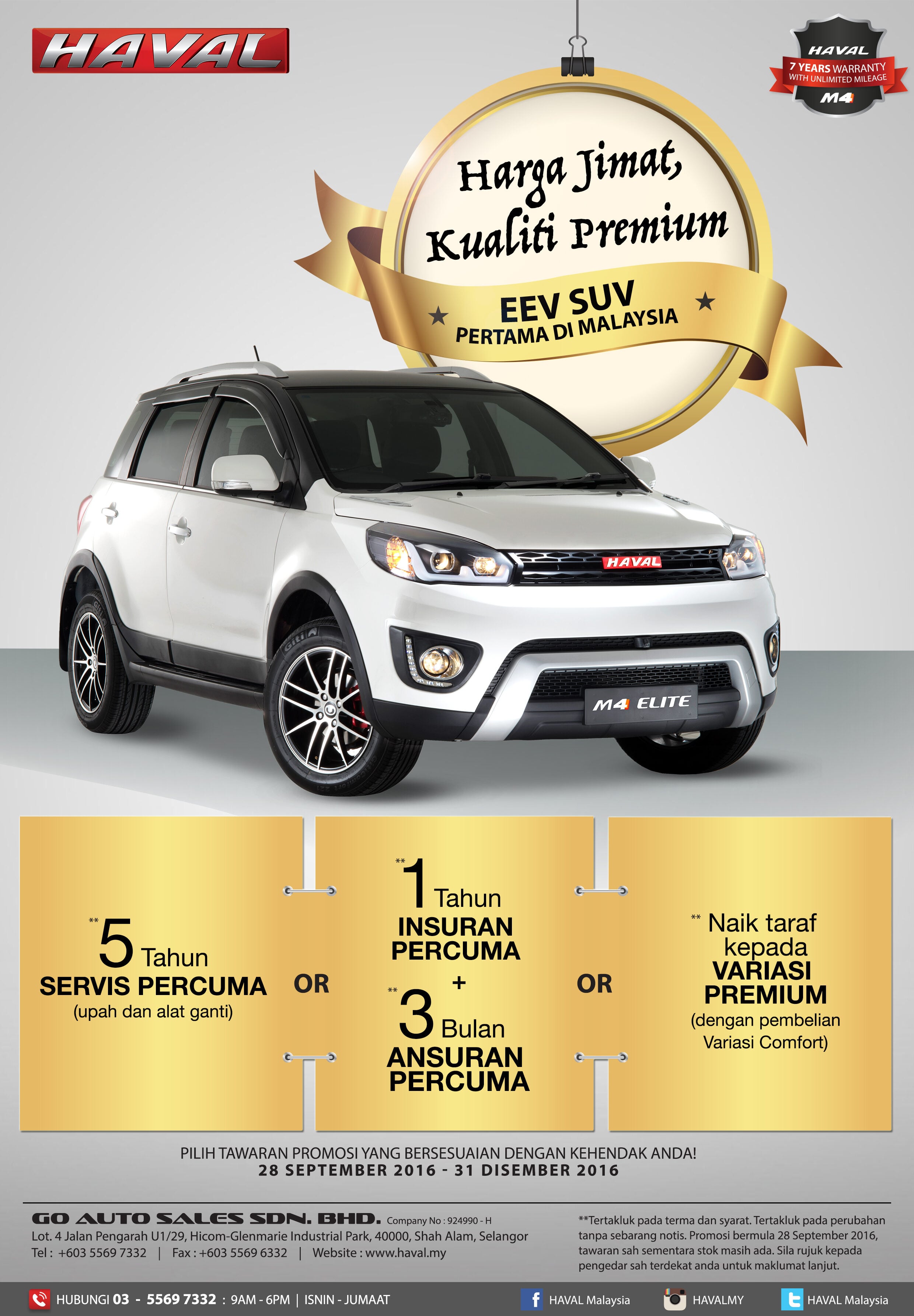 advertorial-a4 - Paul Tan's Automotive News