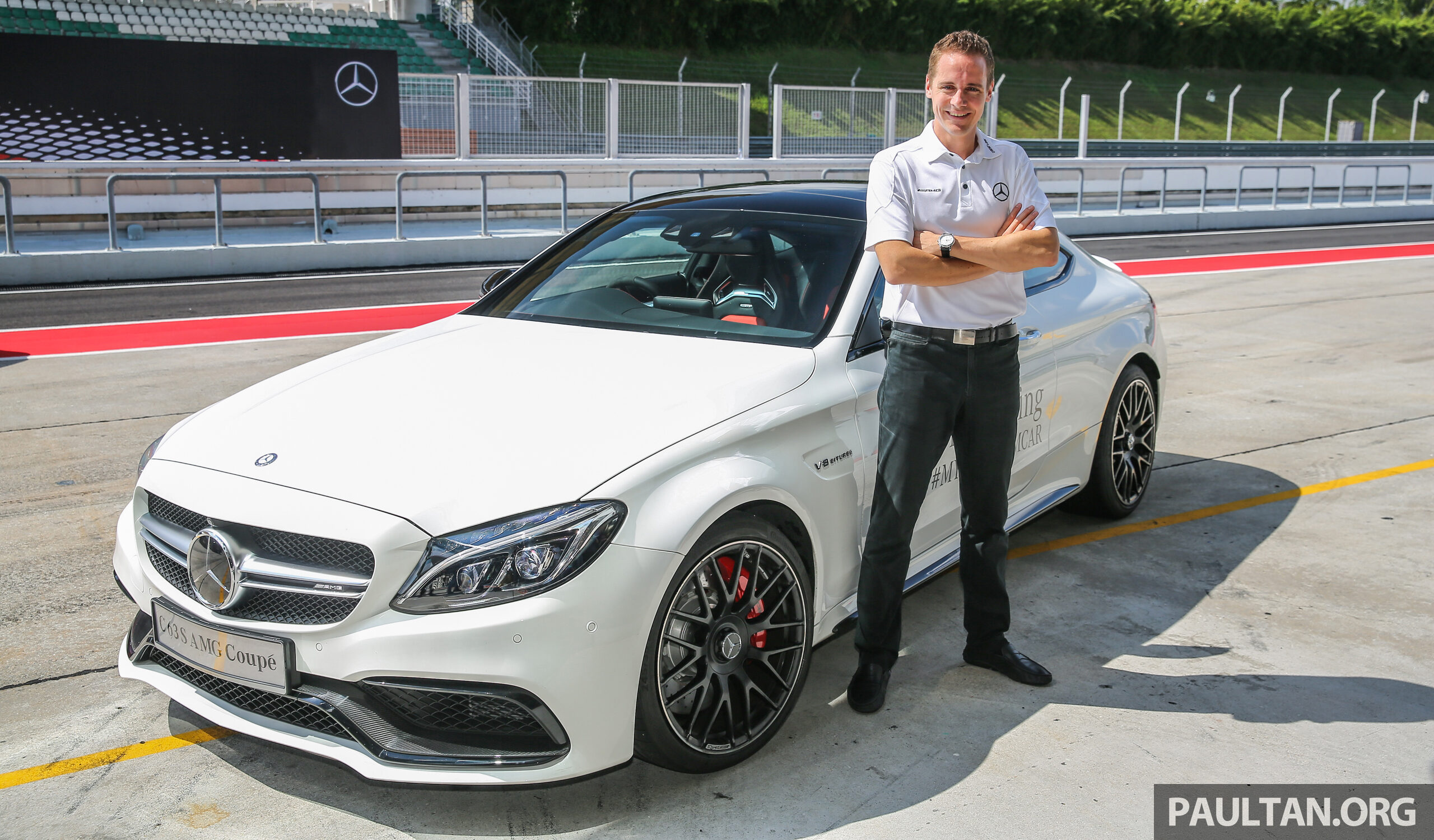 merc_c63s_coupe-2 - Paul Tan's Automotive News