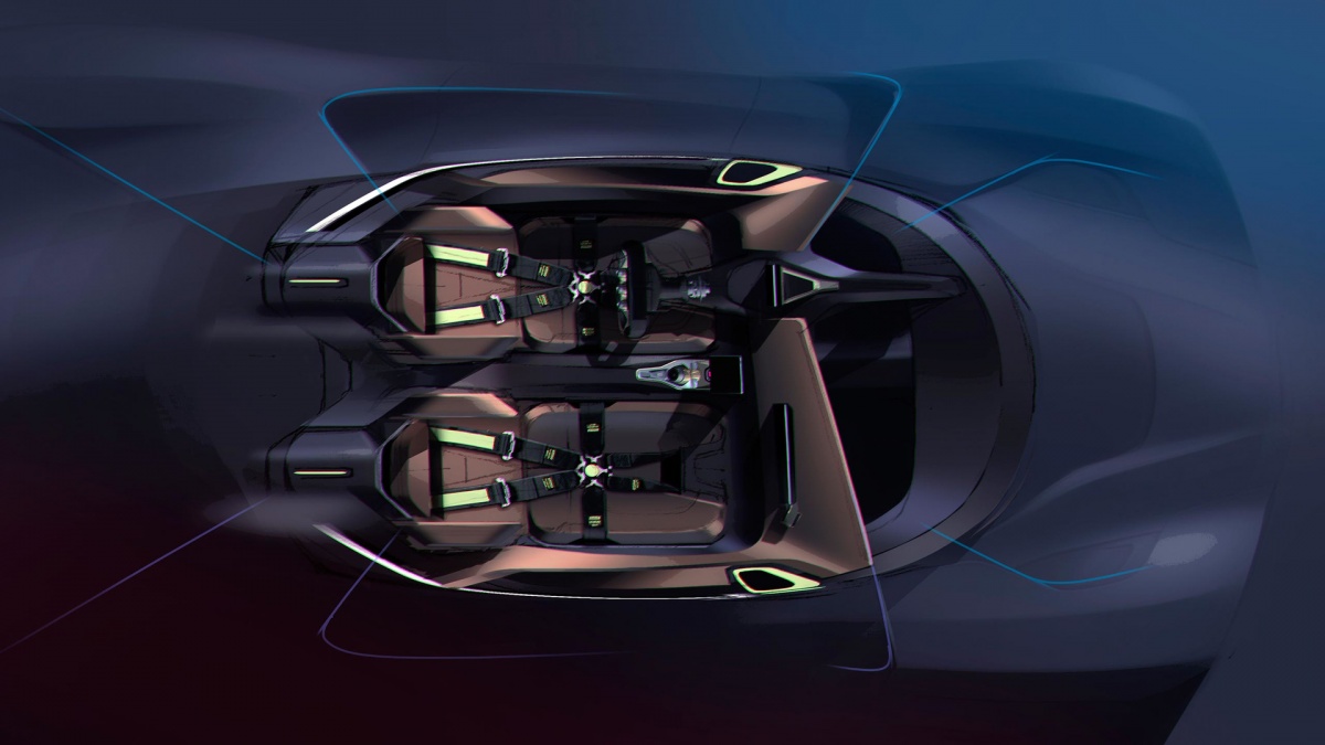 nio-ep9-27 - Paul Tan's Automotive News