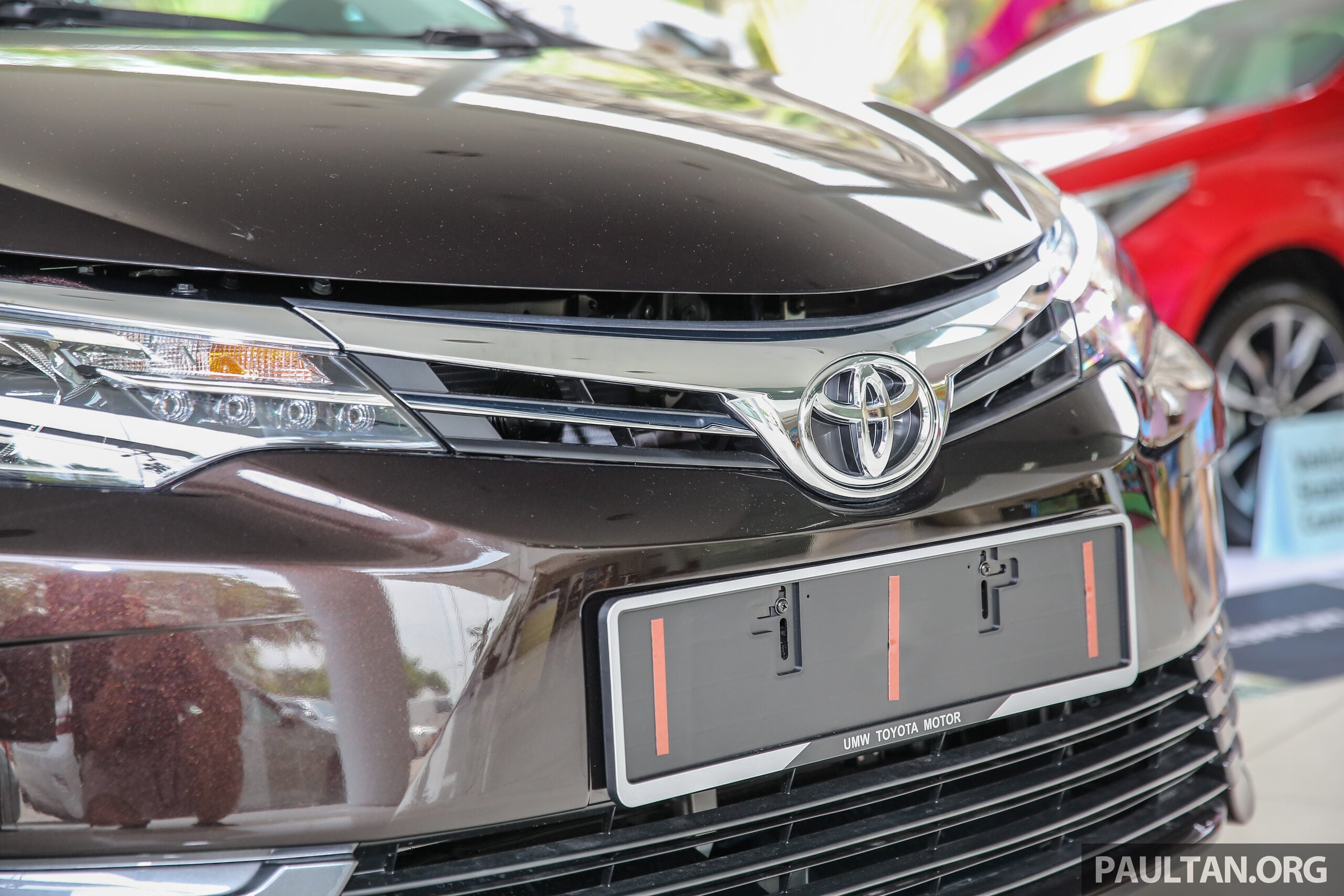 Toyota_Altis_18G_Ext-9 - Paul Tan's Automotive News