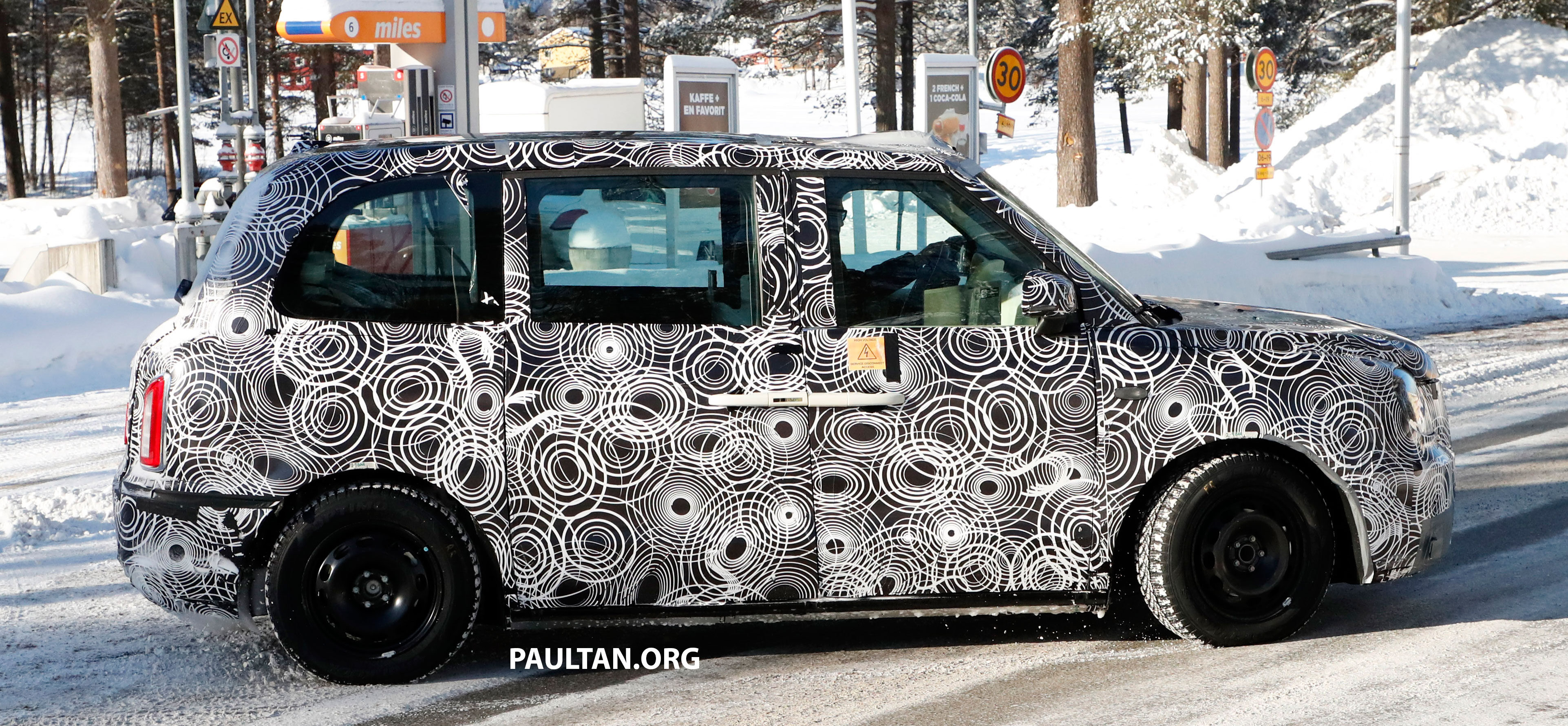 London-Taxi-10_BM - Paul Tan's Automotive News