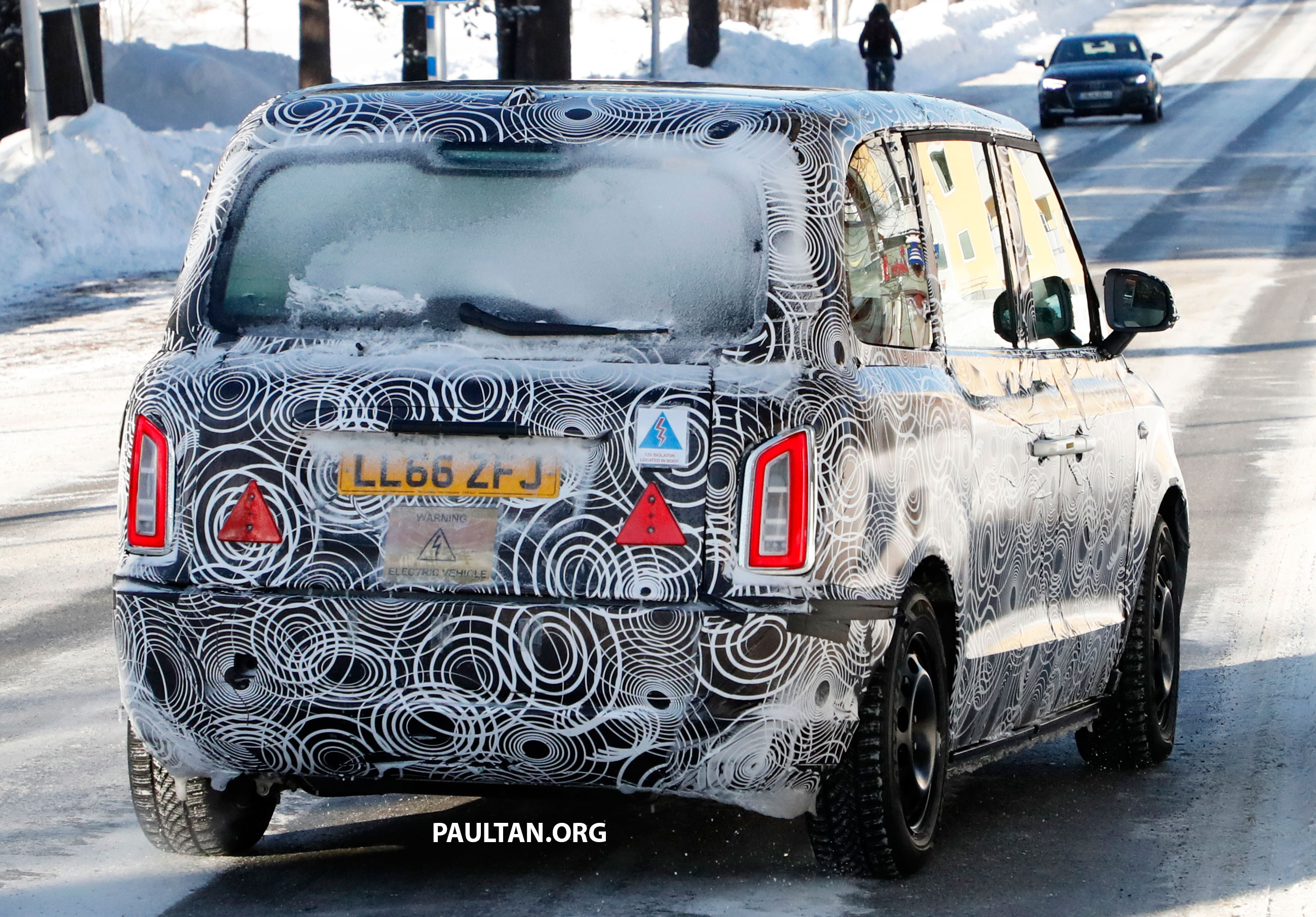 London-Taxi-12_BM - Paul Tan's Automotive News