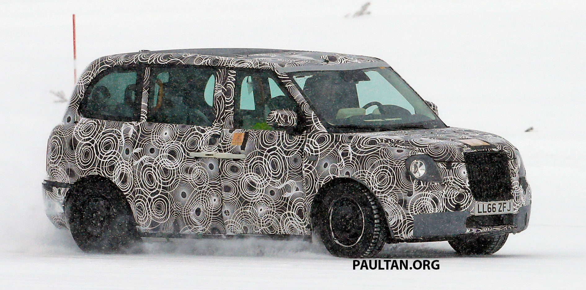 London-Taxi-2_BM - Paul Tan's Automotive News