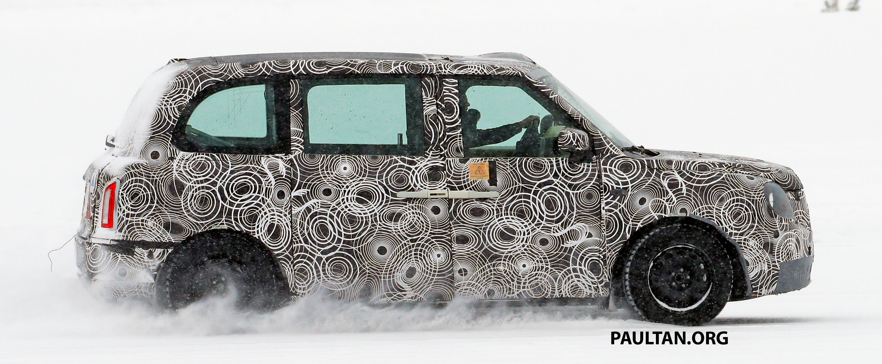 London-Taxi-4_BM - Paul Tan's Automotive News