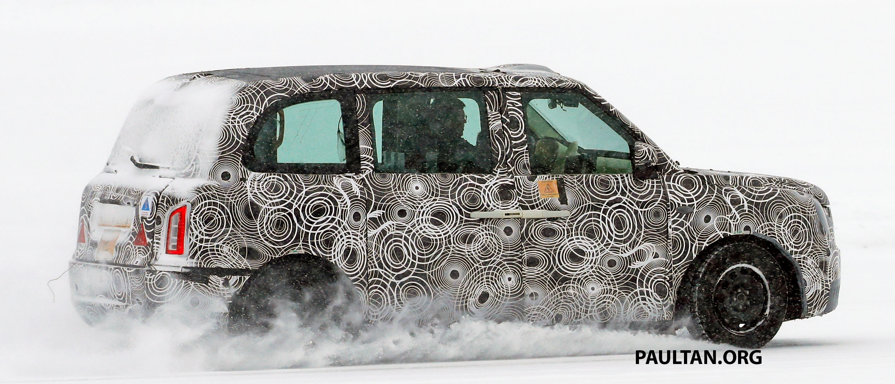 London-Taxi-5_BM - Paul Tan's Automotive News