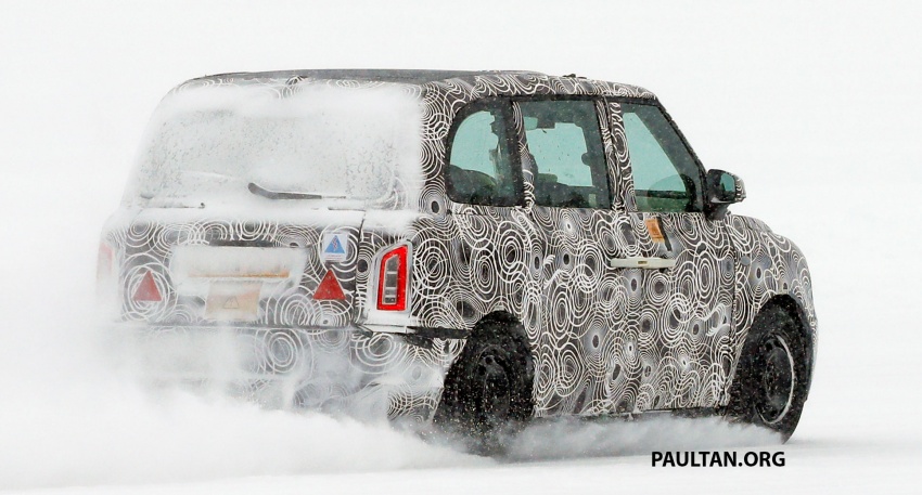 London-Taxi-6_BM - Paul Tan's Automotive News