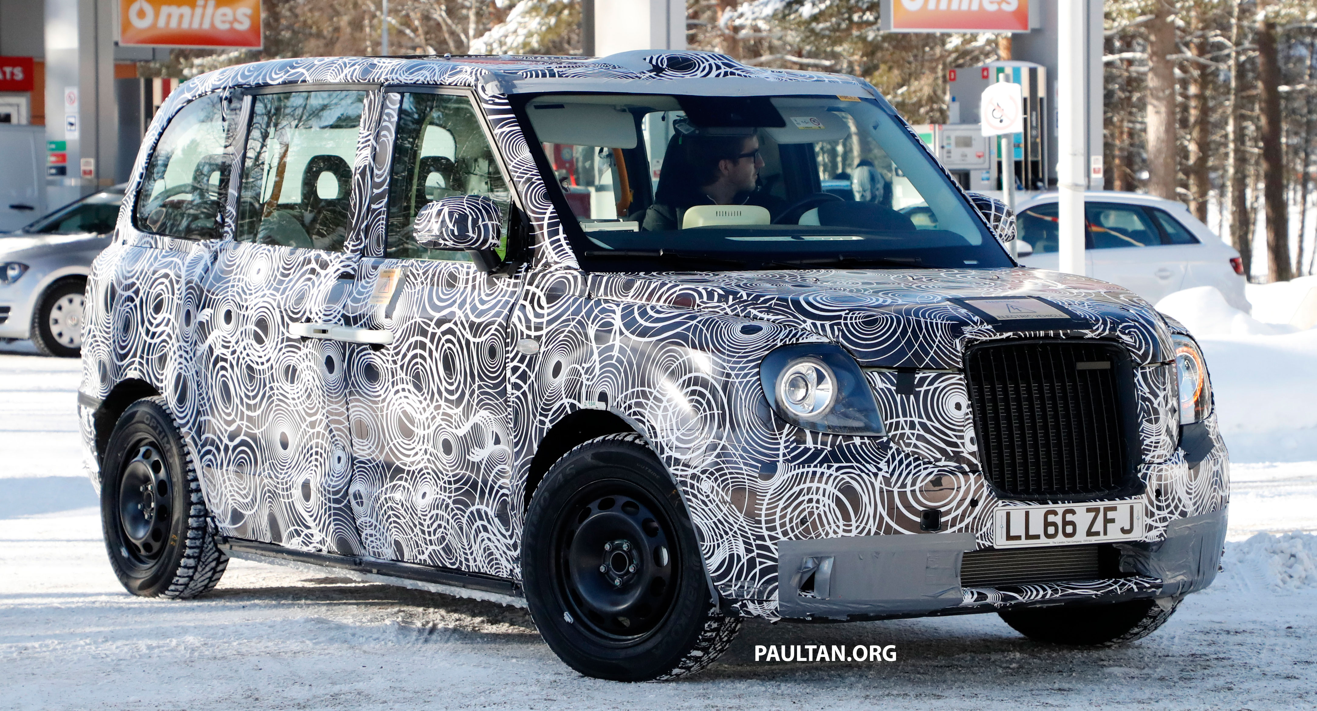 London-Taxi-8_BM - Paul Tan's Automotive News