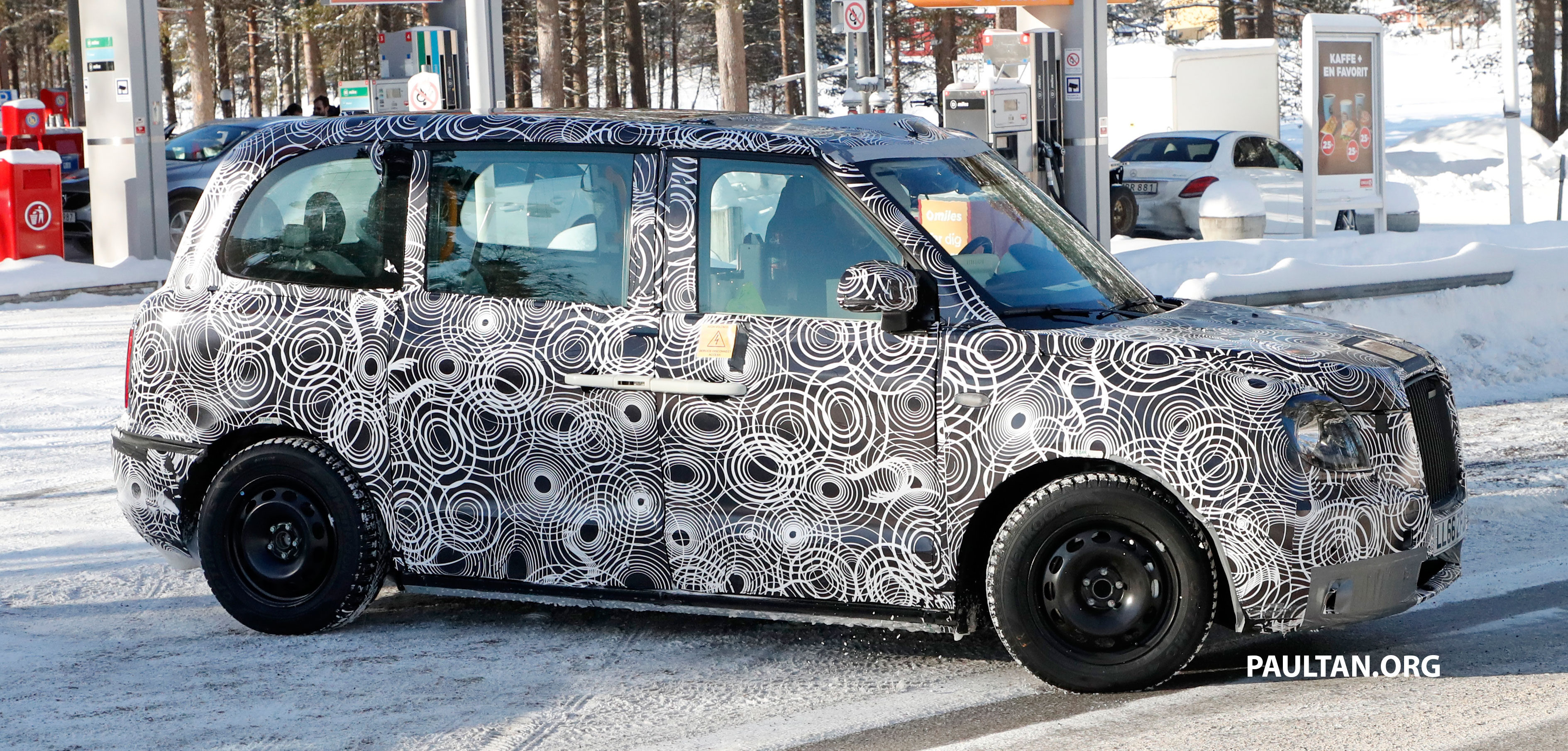 London-Taxi-9_BM - Paul Tan's Automotive News