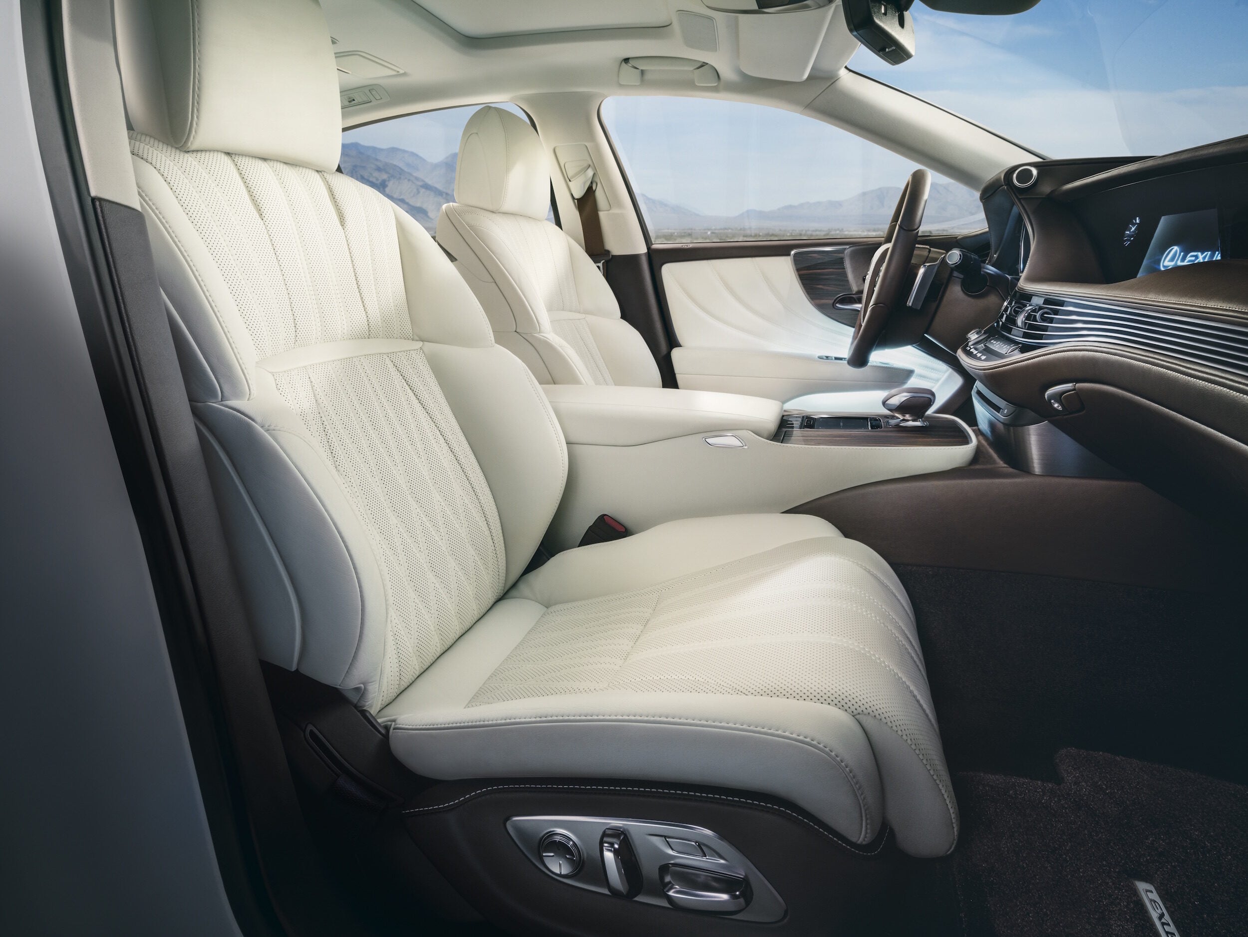 Lexus-LS-500-5 - Paul Tan's Automotive News