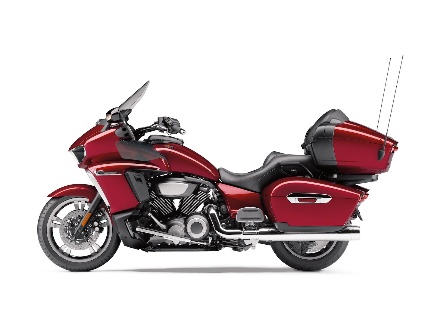 2018-yamaha-star-venture-motorcycle-preview-7 BM - Paul Tan's ...