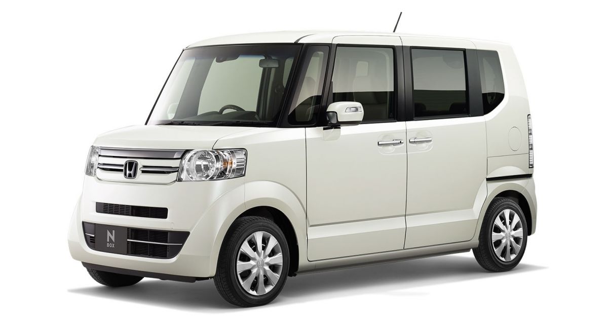 Honda sets new production record for H1 2017 period - paultan.org