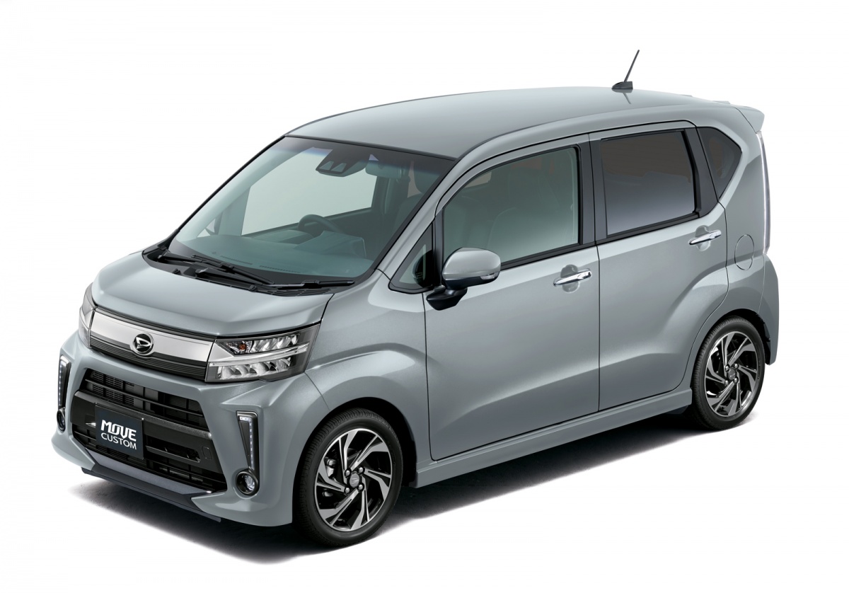 2018-Daihatsu-Move-32._BM - Paul Tan's Automotive News