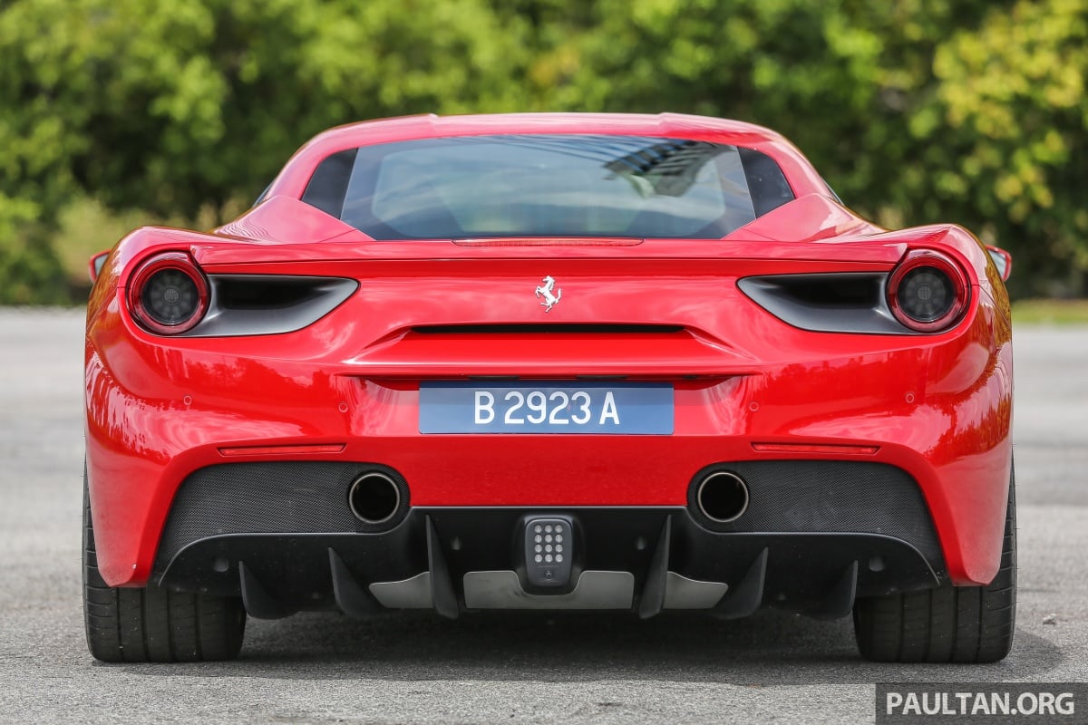 Ferrari_488GTB_Ext-12 - Paul Tan's Automotive News