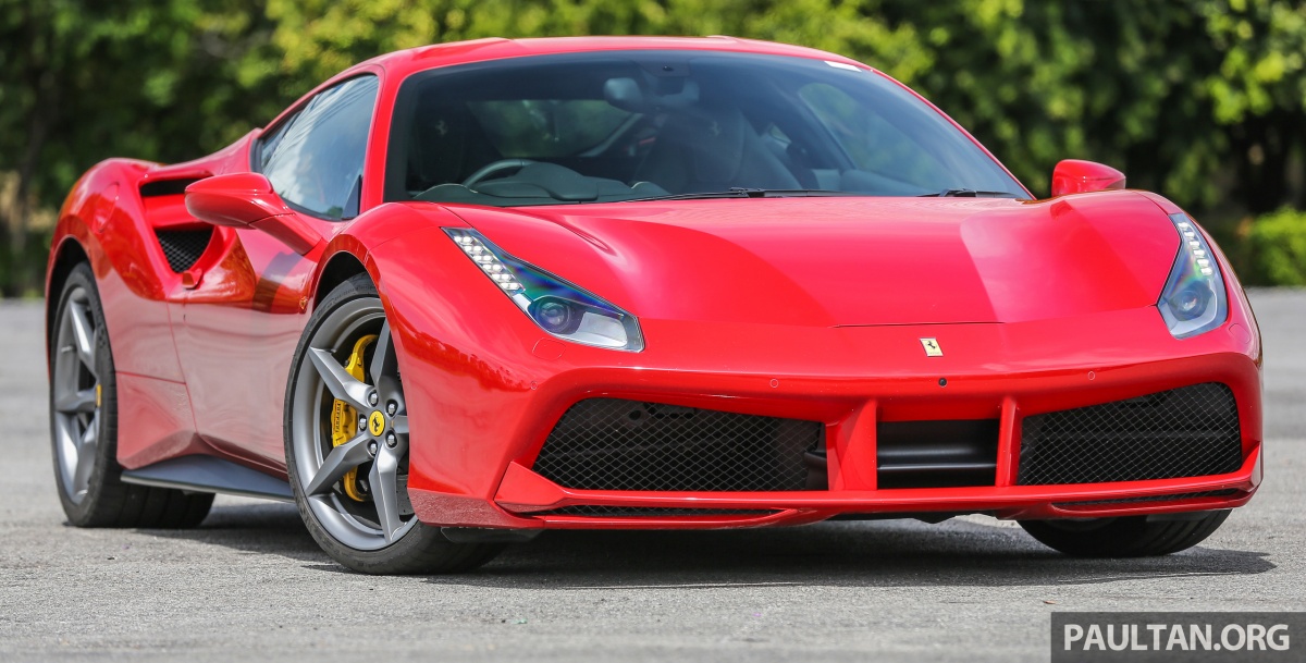 Ferrari_488GTB_Ext-4 - Paul Tan's Automotive News