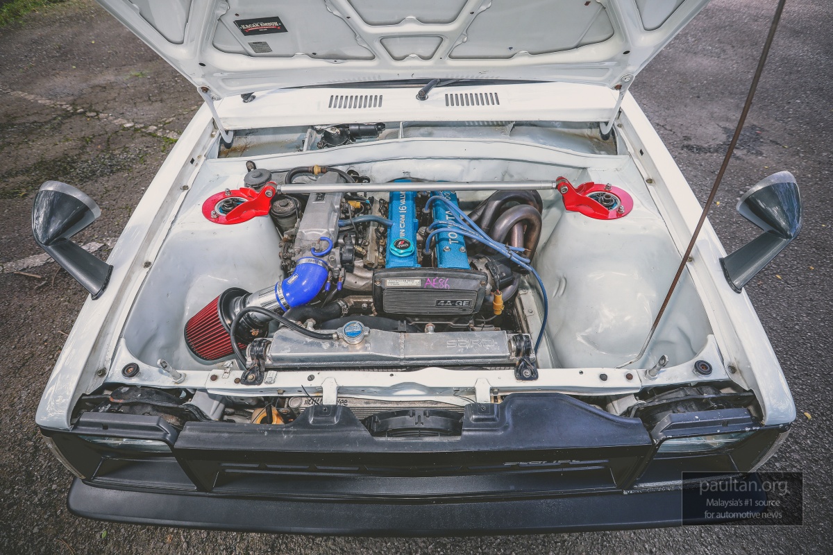 Toyota Starlet KP61_Ext-37_BM - Paul Tan's Automotive News