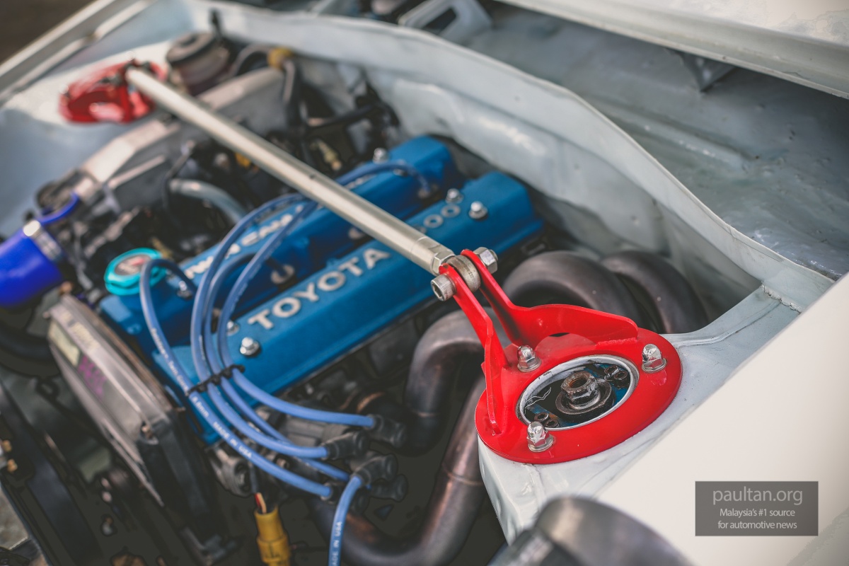 Toyota Starlet KP61_Ext-44_BM - Paul Tan's Automotive News