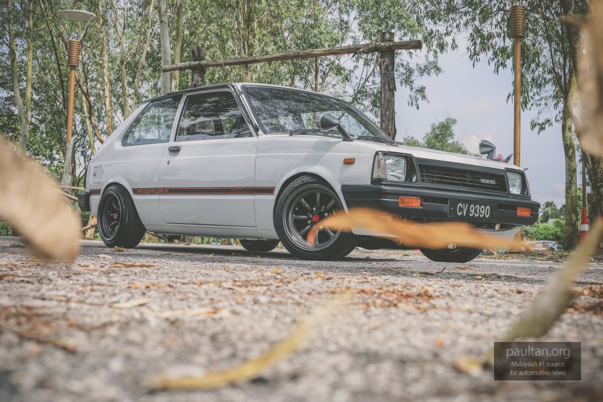 Toyota Starlet KP61_Ext-47_BM - Paul Tan's Automotive News