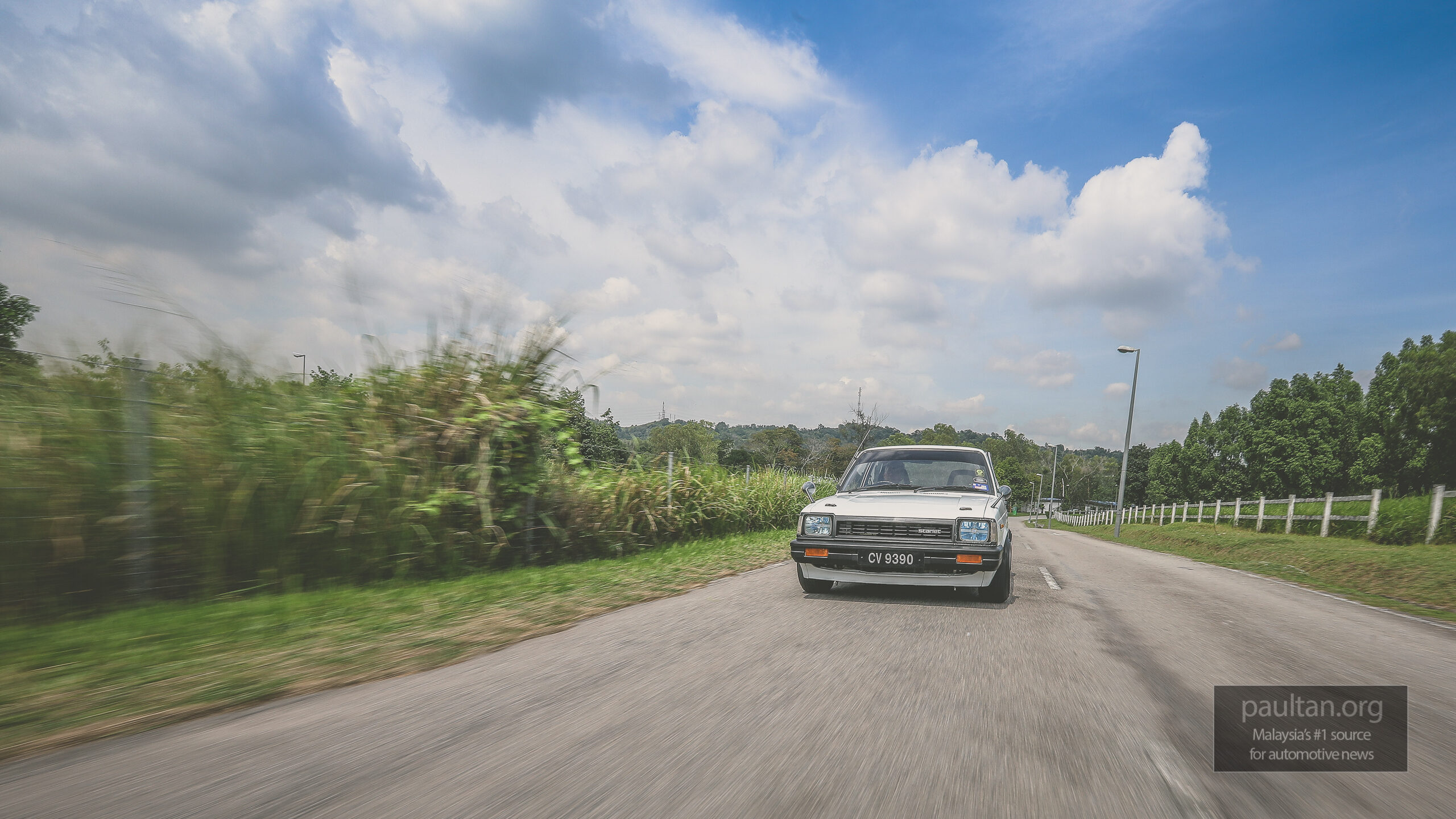 Toyota Starlet KP61_Ext-51_BM - Paul Tan's Automotive News
