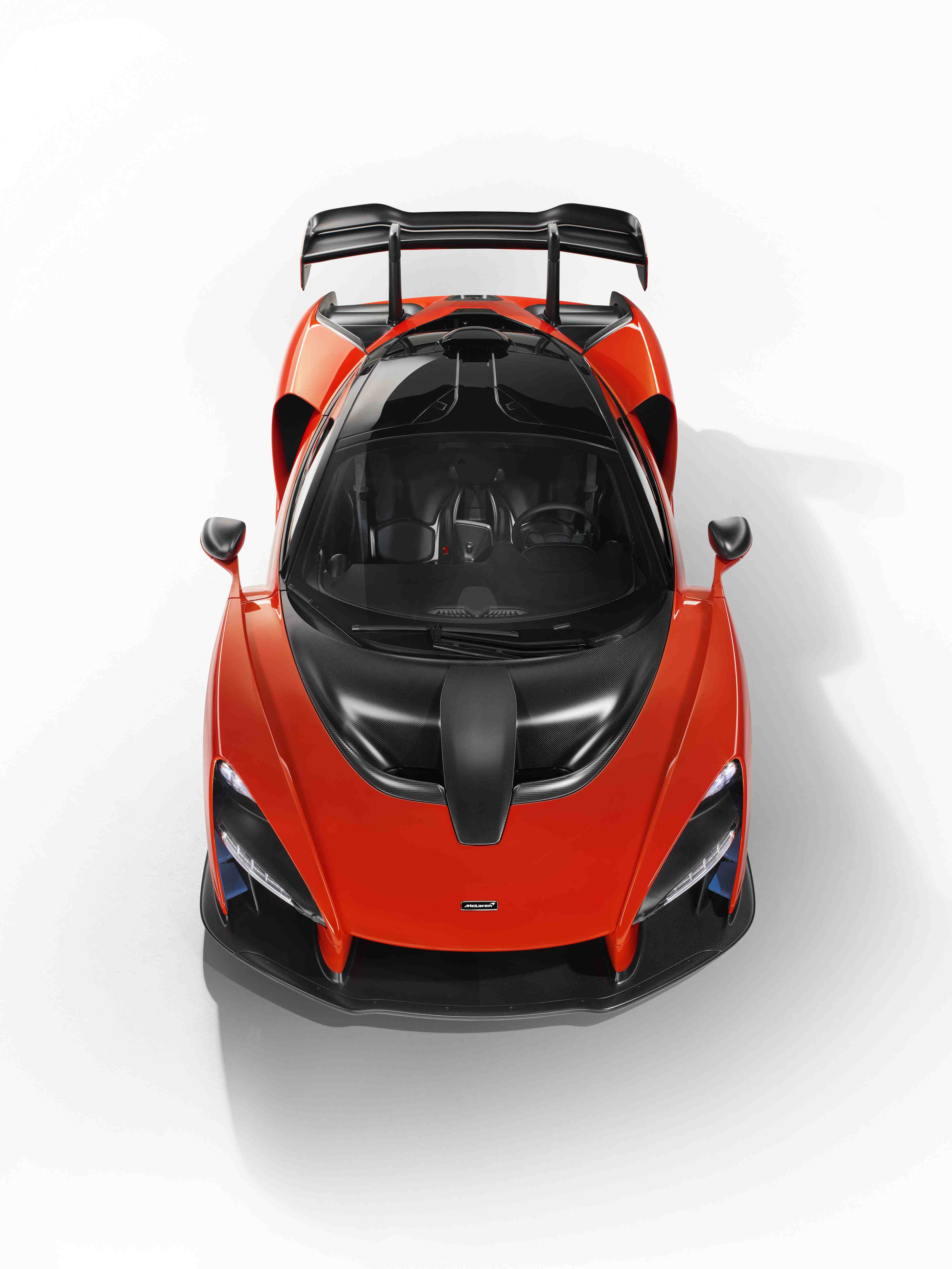 8614McLaren-Senna-5 - Paul Tan's Automotive News