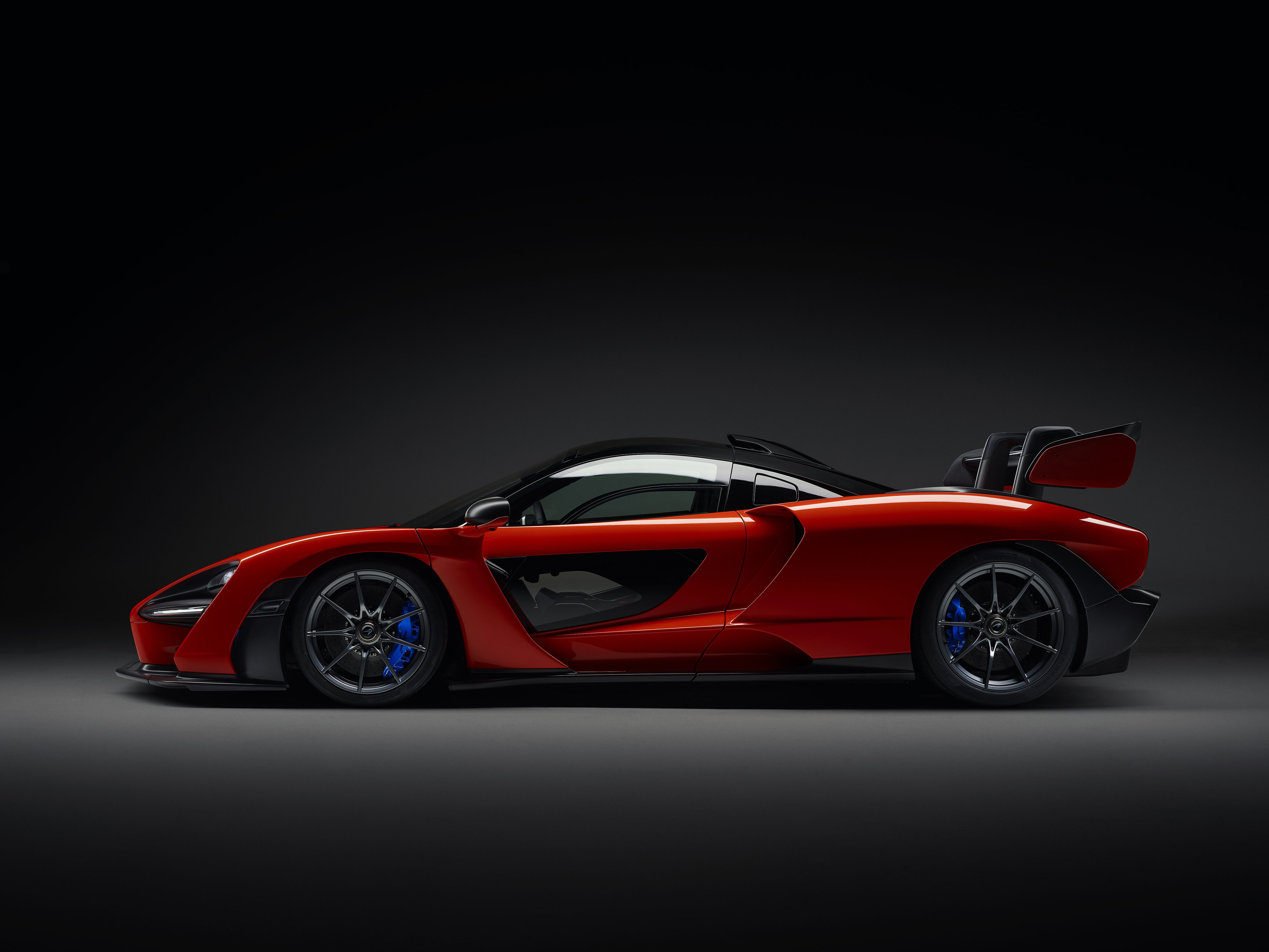 8629McLaren-Senna-7b - Paul Tan's Automotive News