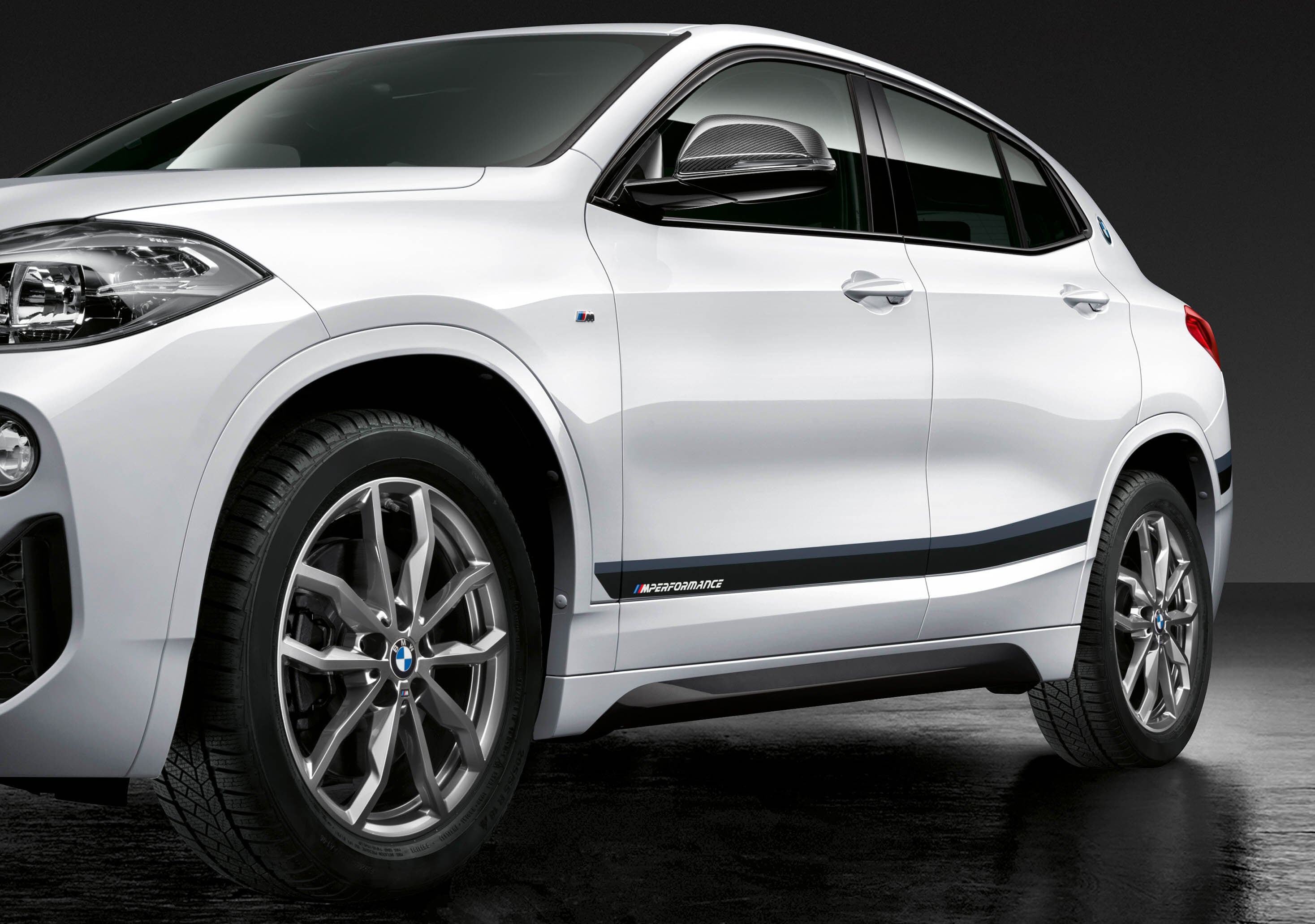 BMW X2 X3 X4 M Performance Parts 5 Paul Tan s Automotive News bmw-x2-x3-x4-m-performance-parts-5-paul-tan-s-automotive-news