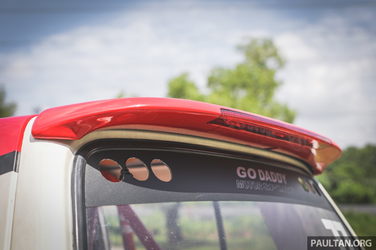 Kancil 850 DVVT Race Car_Ext-30_BM - Paul Tan's Automotive News